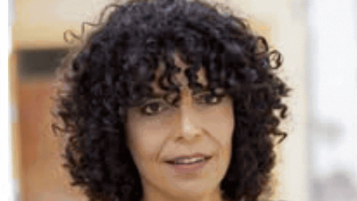 Monólogos poligoneros Cia Vidda Priego – Espectacles Dr. Bombolla